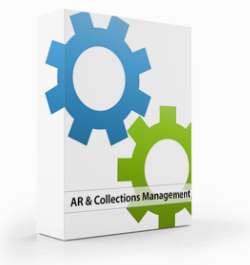 AR & Collections Management